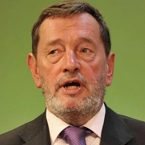 Keynote Speakers | Riva Media