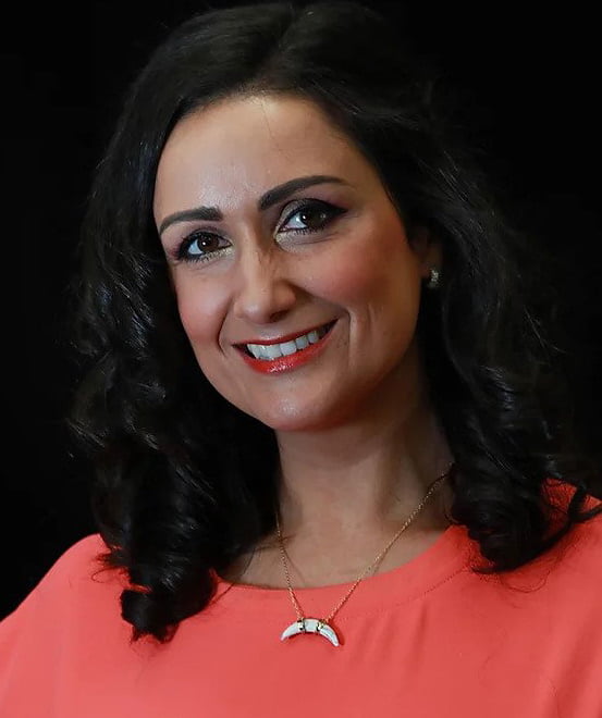 Event and Awards Hosts and MCs - Riva Media