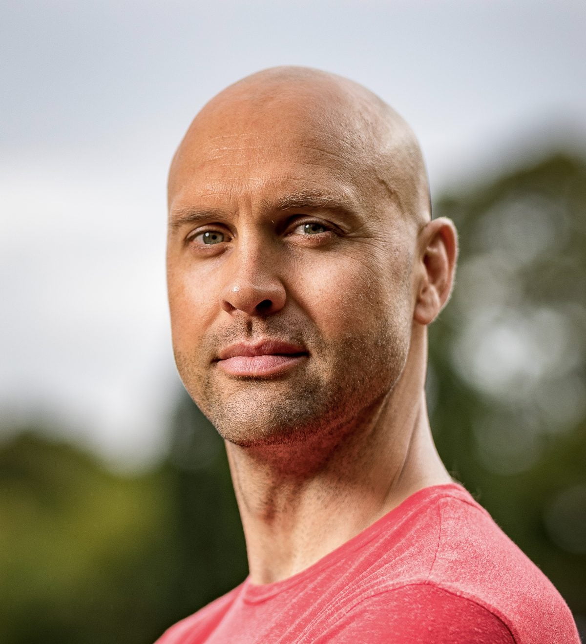 Top 5 motivational and inspirational speakers - Riva Media