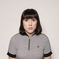 Maisie Adam - Comedian and event host