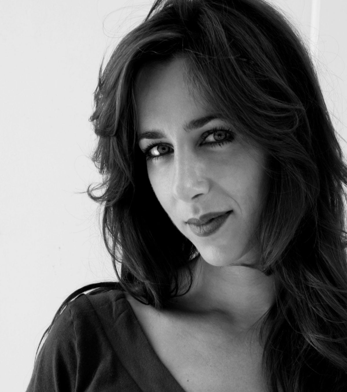 Amy Tez - Leadership Keynote Speaker