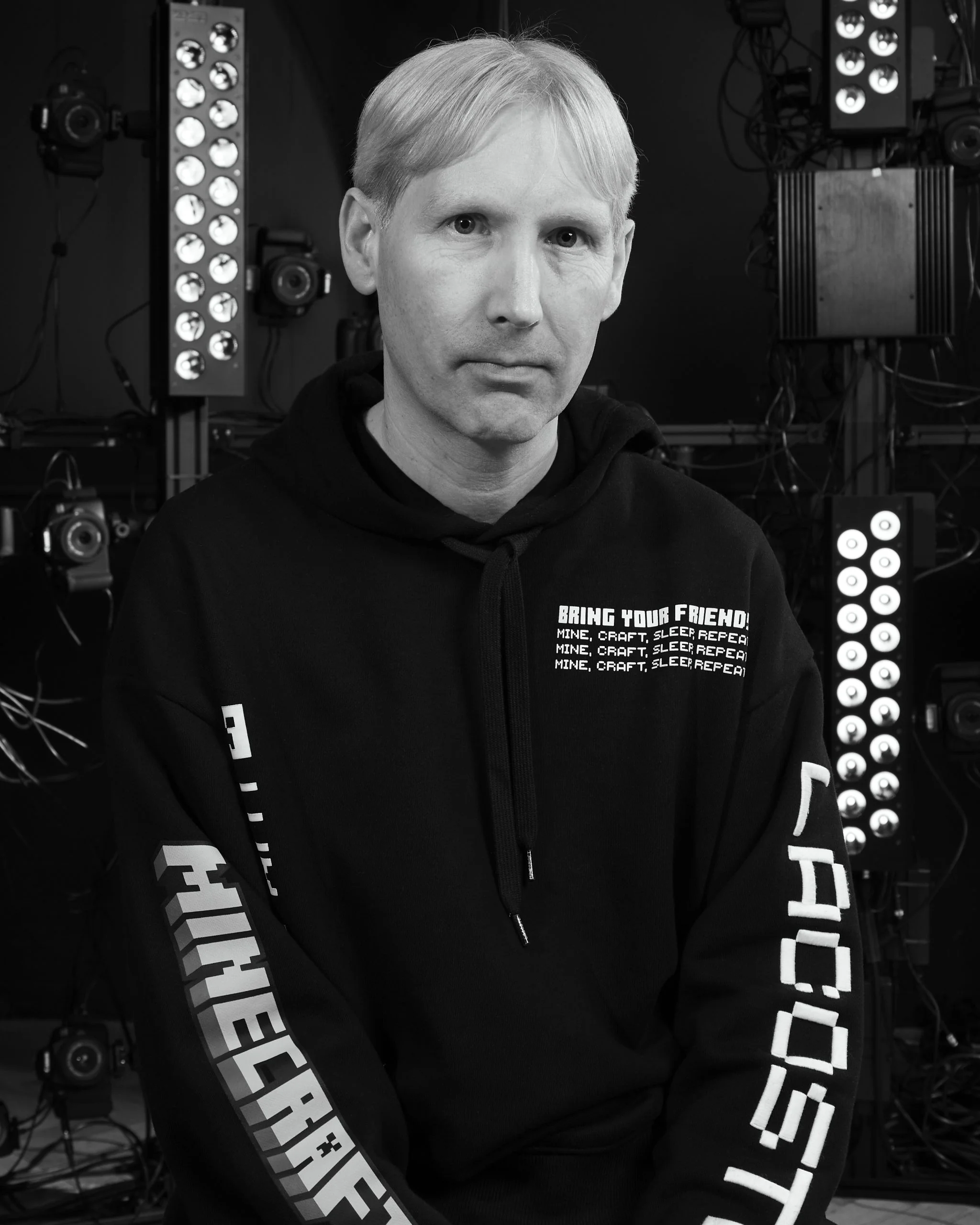 Artificial Intelligence Speakers Speakers | Riva Media