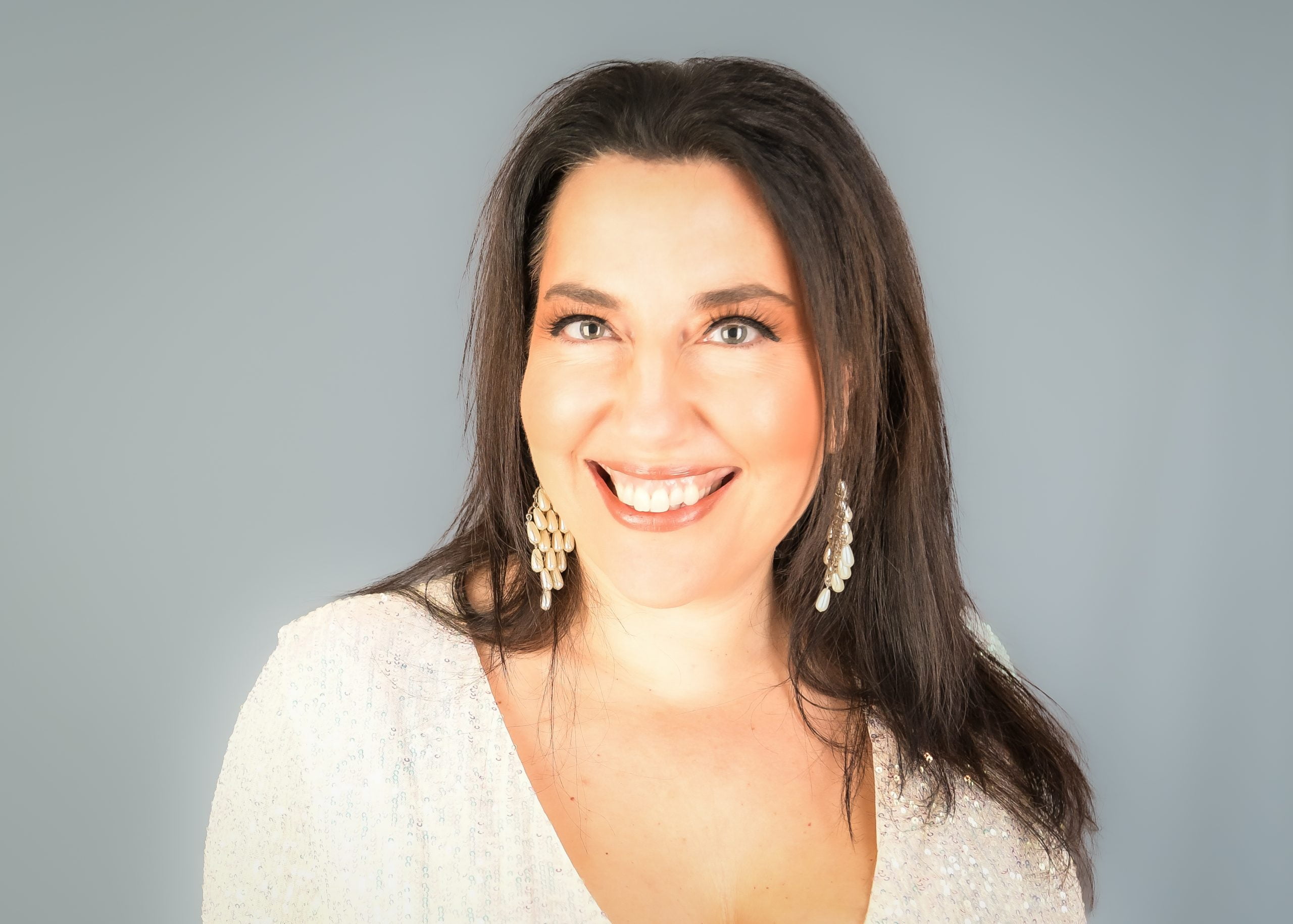 Riva Media - Danielle Barnett - Health and Wellbeing Keynote Speaker