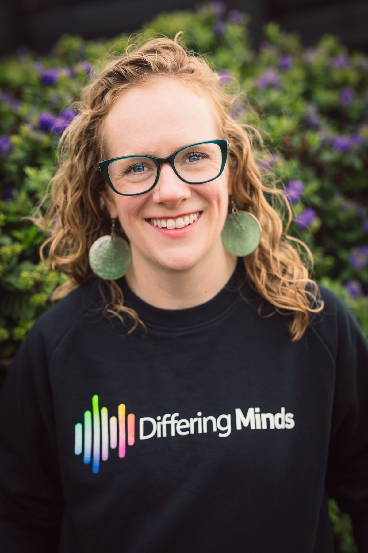 Health and Wellbeing Speakers for Events | Riva Media